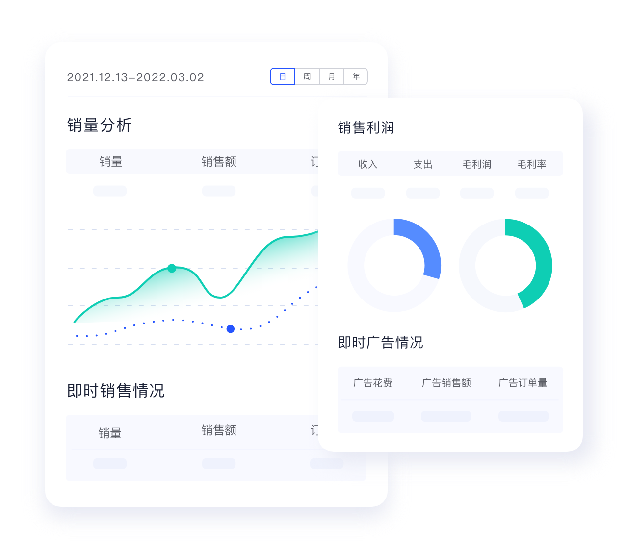 广东一真科技有限公司 Erp系统wms仓储系统tms运输管理系统scm供应链系统cwms云仓系统fms云会计cwms云仓系统